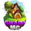 📈 SHARPMC.PL - Serwer Minecraft