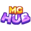📈 MCHUB.PL - Serwer Minecraft 1.7.2 - 1.20.4